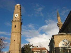 Burdur Tarihçe – Burdur Kent Konseyi